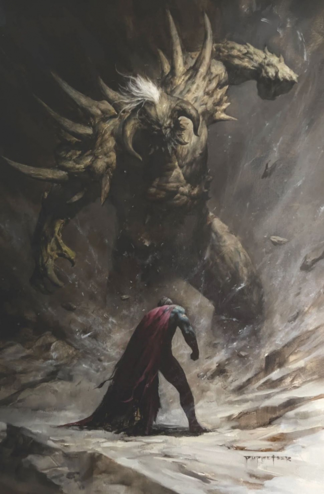 COMICSBLOG.fr | Votre site de référence d'actualité Comics